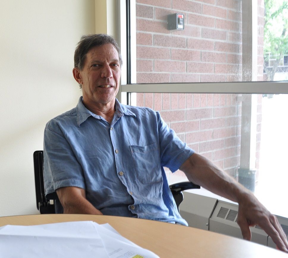 NAU climate researchers worried about future under Trump | Local ...