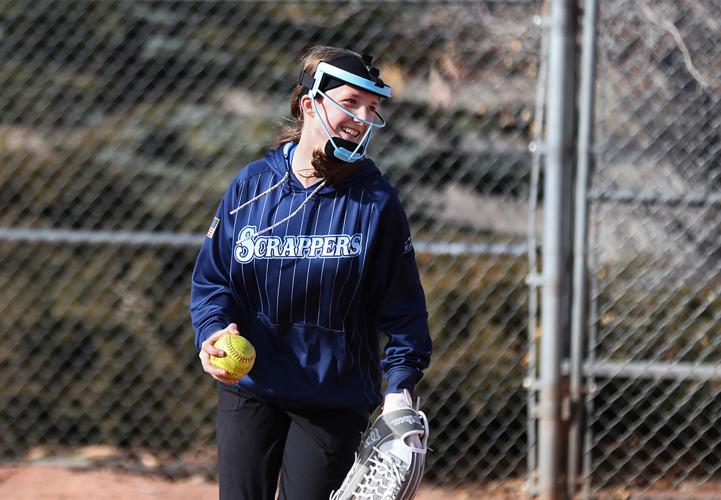 Flagstaff finishes 2025 with near record highs for average and maximum ...