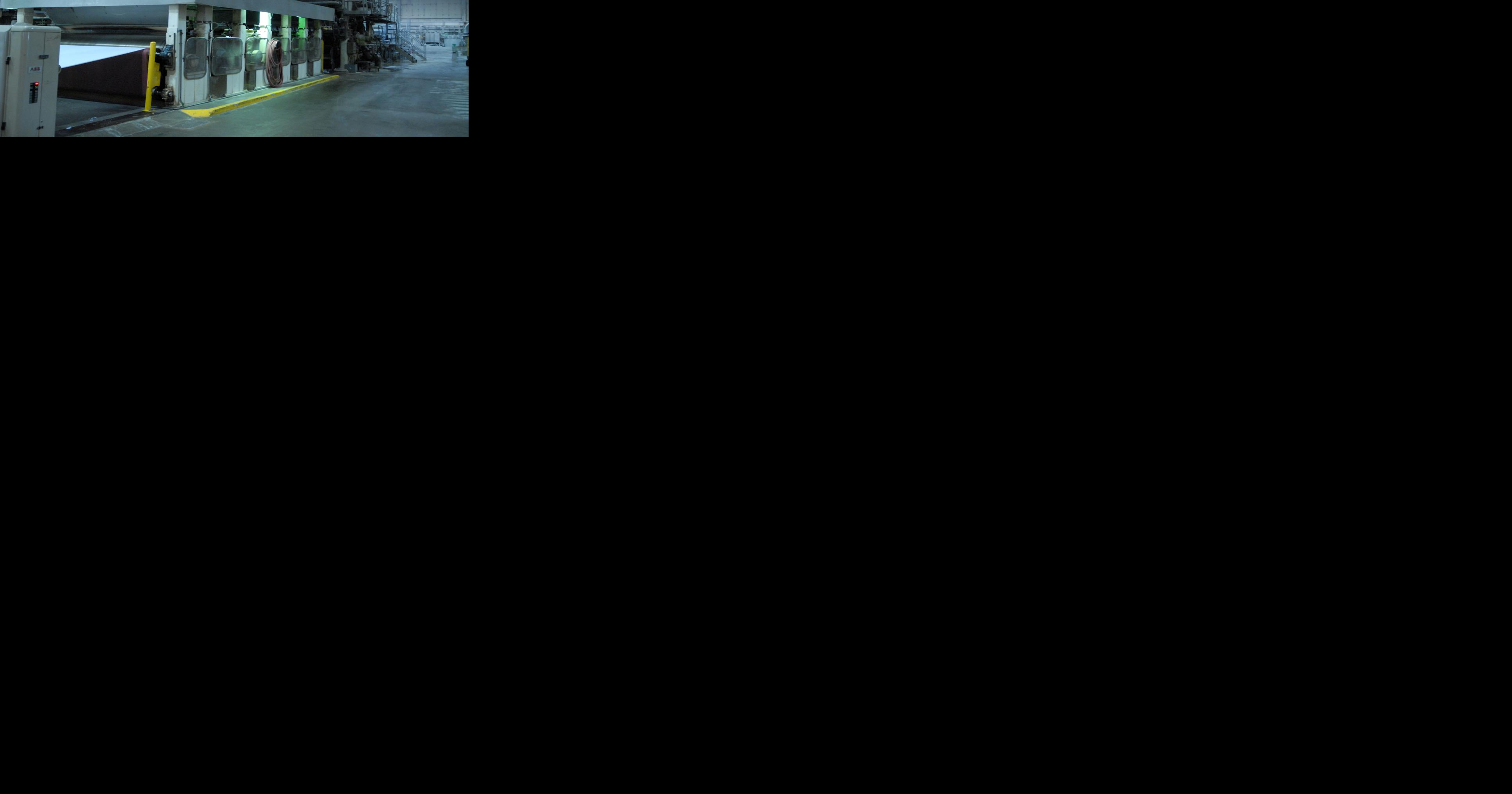 Inside SCA Tissue | | azdailysun.com