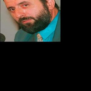 Former Chechen president assassinated by car bomb in Qatar ...