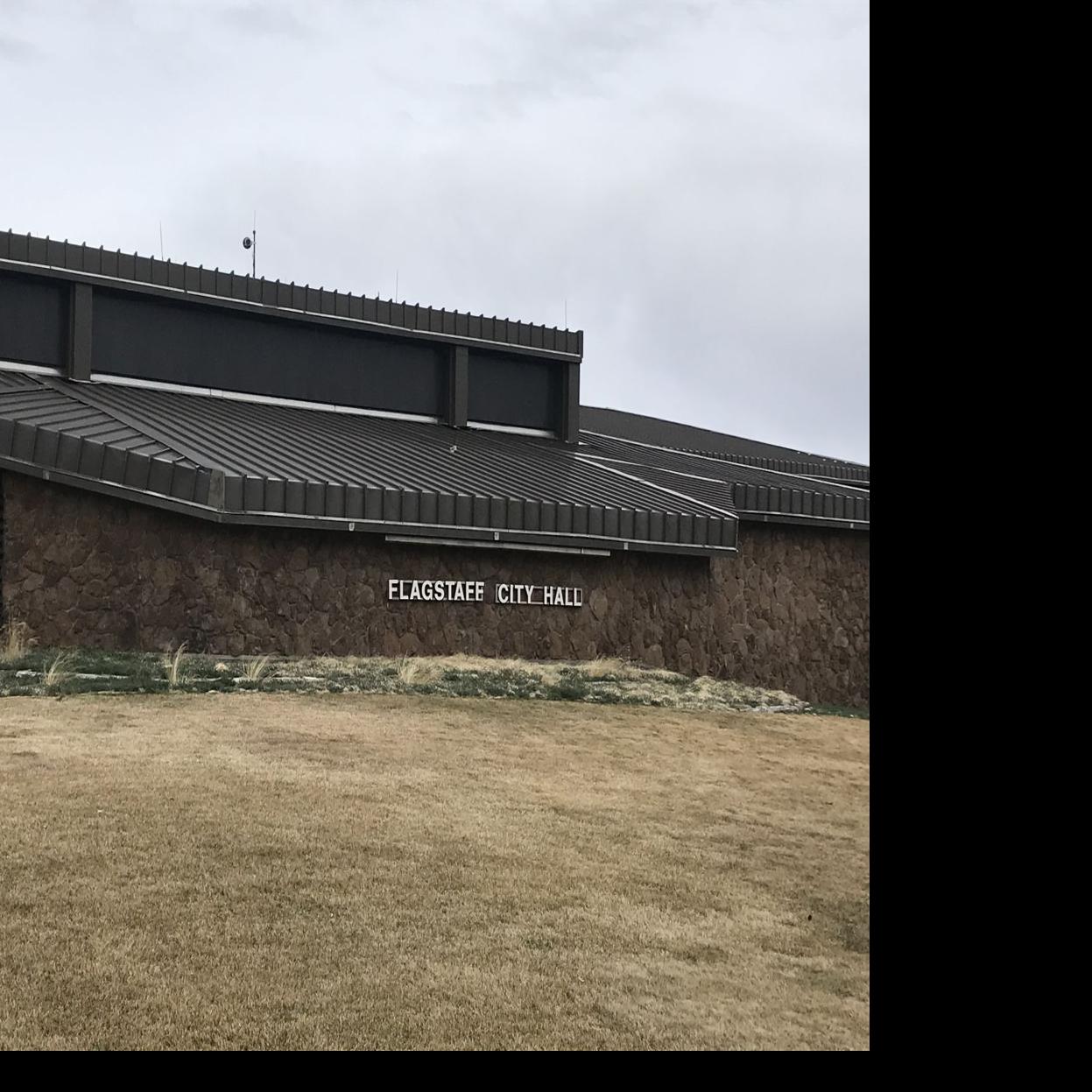 Arizona Daily Sun | Flagstaff, Arizona News | azda | Serving Flagstaff ...