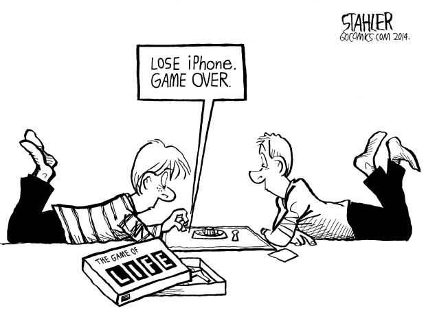 Should high schools beef up civics classes? Yes: Students need ...