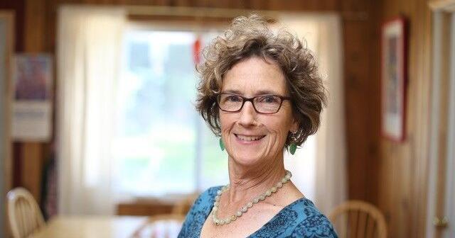 The Long & Winding Road: Entertainment and patience of ravens — and our ...