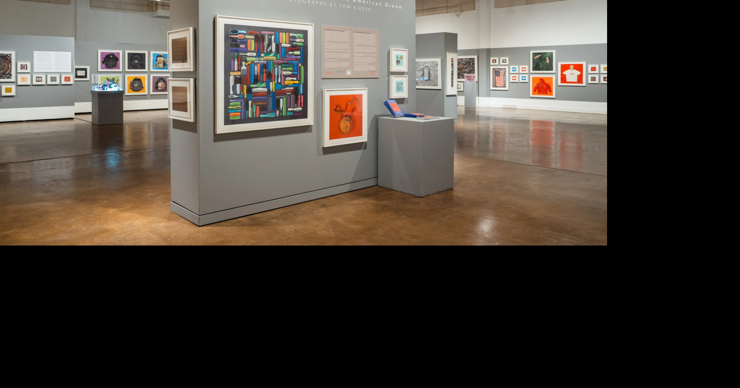 Jonathan Stone departs Creative Flagstaff as discussions about its ...