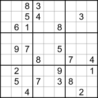 sudo | | azdailysun.com