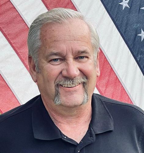 Candidate question #12: What did the city council do well over the last ...