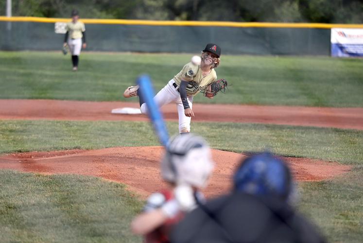 WFLL Serpents reach city title game with walk-off win over Snakes ...