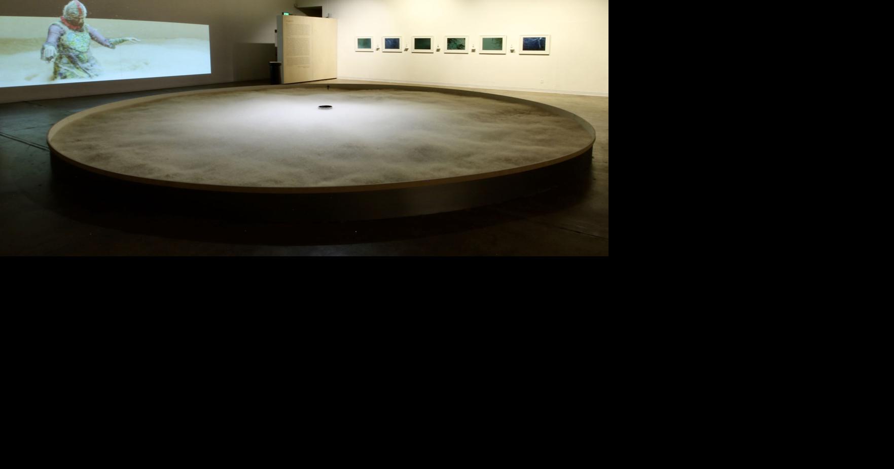 2021 Viola Award winners announced | Local News | azdailysun.com