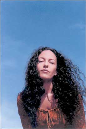 Jill Cohn: The growth of an artist | | azdailysun.com