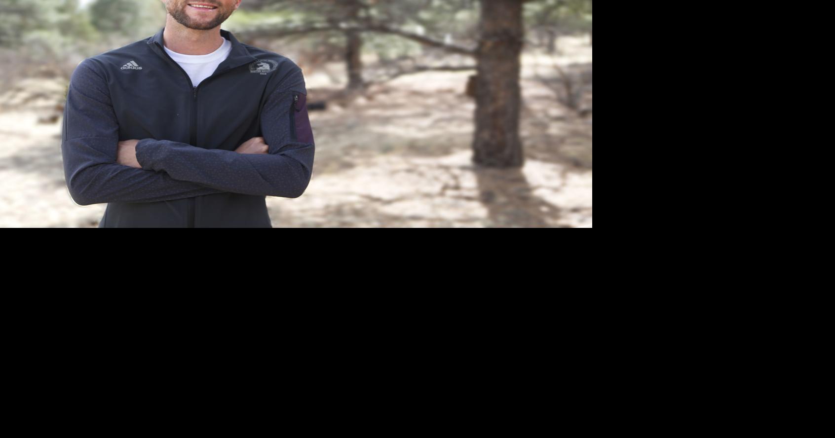 Outstanding NAU Grad: Thomas Torres goes the distance | Columnists ...