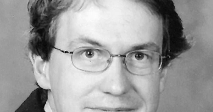 Flag neurosurgeon Nate Avery dies after freak fall | Local News | azdailysun.com