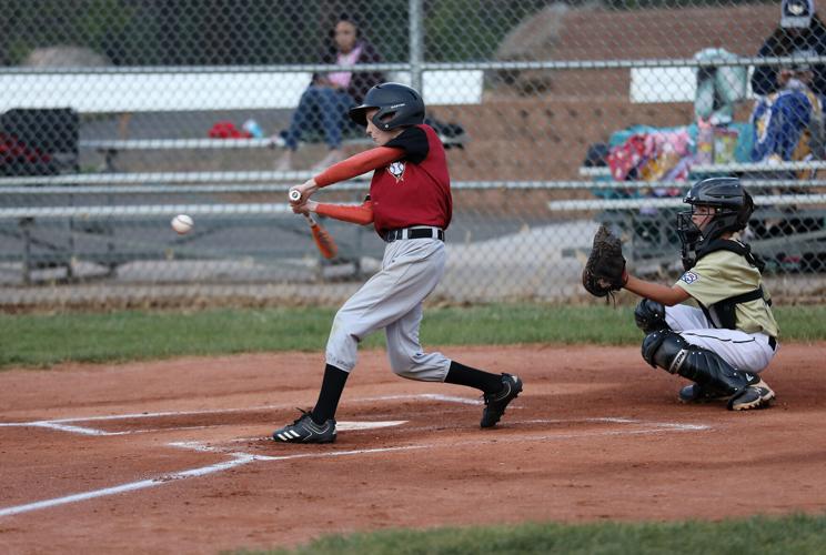 WFLL Serpents reach city title game with walk-off win over Snakes ...