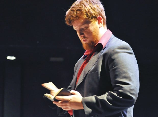 To worship the horse