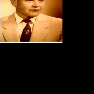 Lino C. Cancino | | azdailysun.com