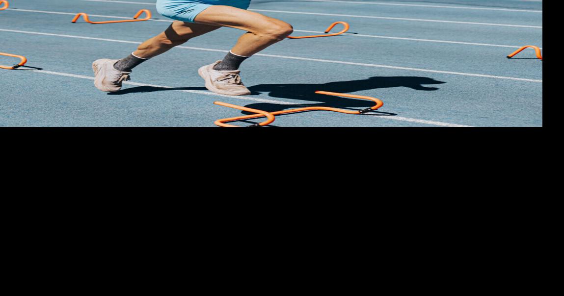 NAZ Elite This Week: Kellyn Taylor makes return to racing after pregnancy, adoptions | Local ...