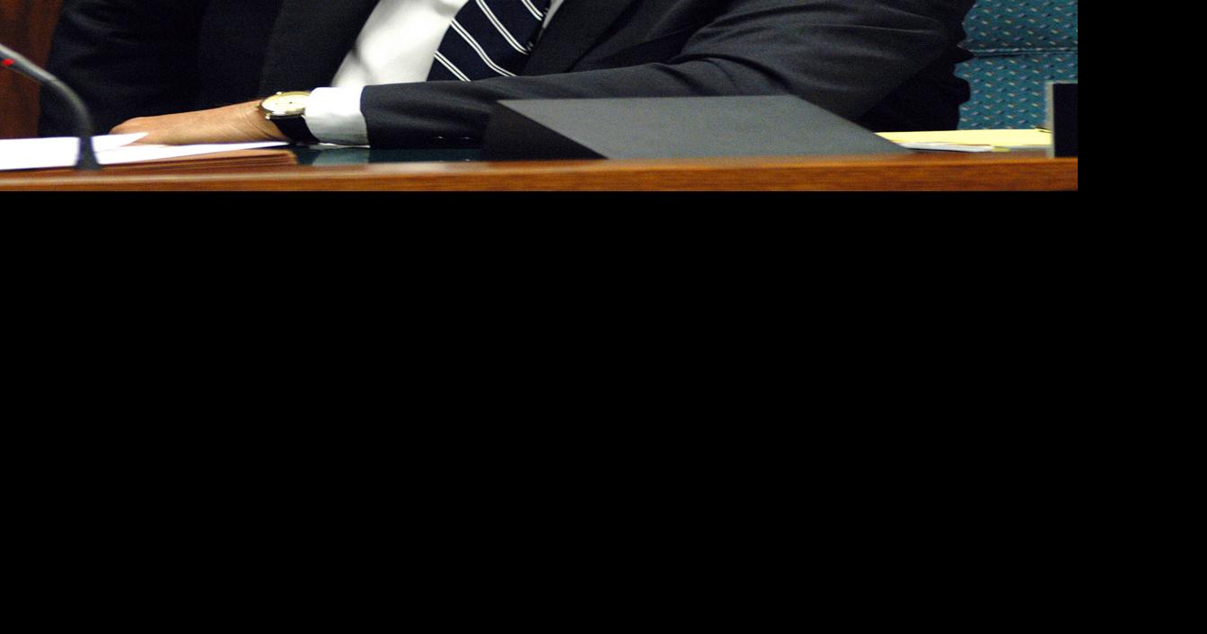 Attorney hired to investigate Yuma rep. | Local News | azdailysun.com