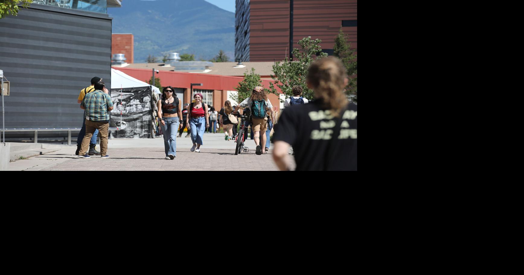 NAU partners with College Track to expand opportunities for first ...