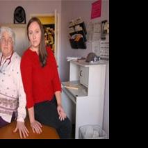 Fallout finds Flagstaff | News | azdailysun.com