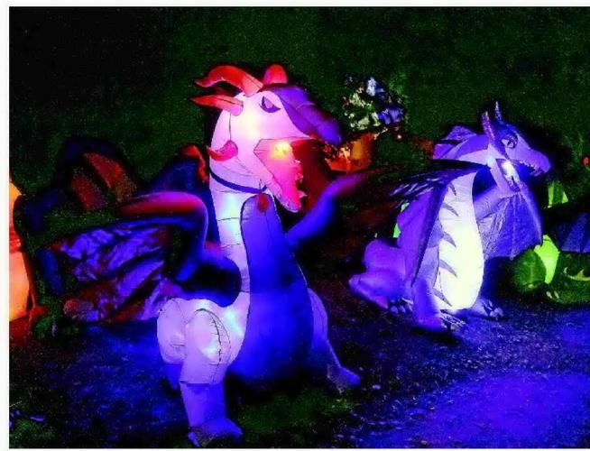 JAKE BACON, ARIZONA DAILY SUN | | azdailysun.com