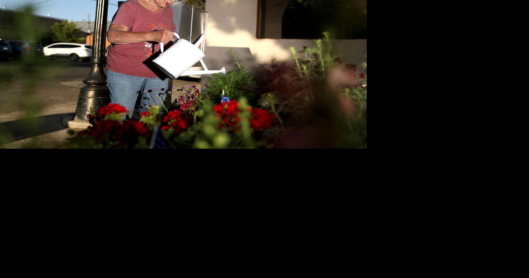 Jake Bacon - Journalist Profile - Intelligent Relations