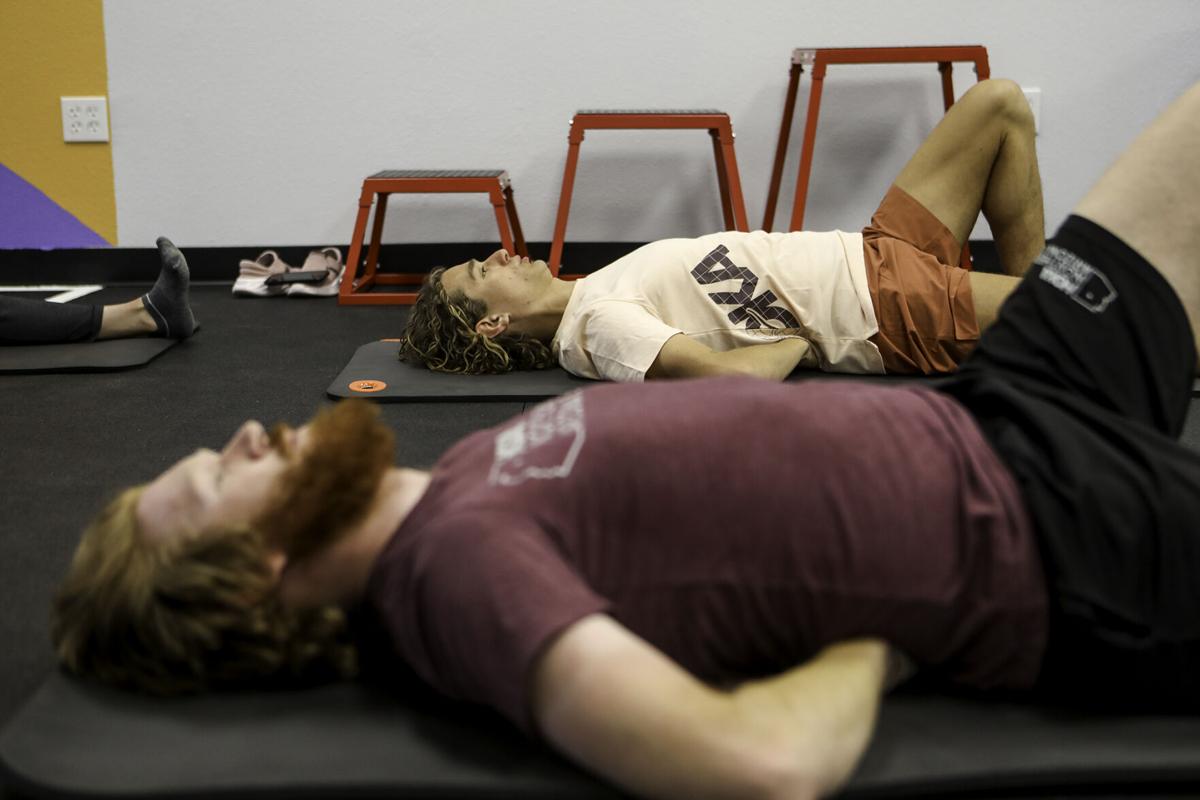 NAZ Elite This Week: Team surpasses 100-win mark after strong weekend ...