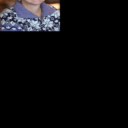 Becky Lewis: Fighting for Flagstaff's children | Local News ...