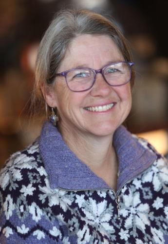 Becky Lewis: Fighting for Flagstaff's children | Local News ...