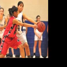 Making an impact | High School | azdailysun.com