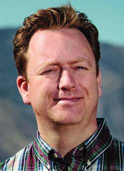 Paton record covers House, Senate