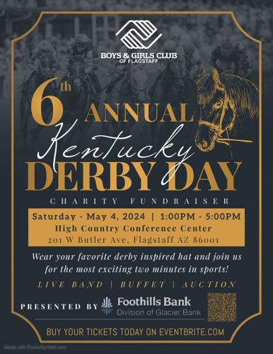 Black_Kentucky_Derby_Party_Flyer_-_Made_with_PosterMyWall__4_.jpg ...