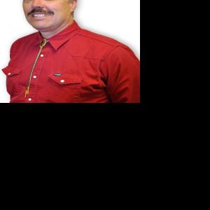 New forest supervisor for Coconino | Local News | azdailysun.com