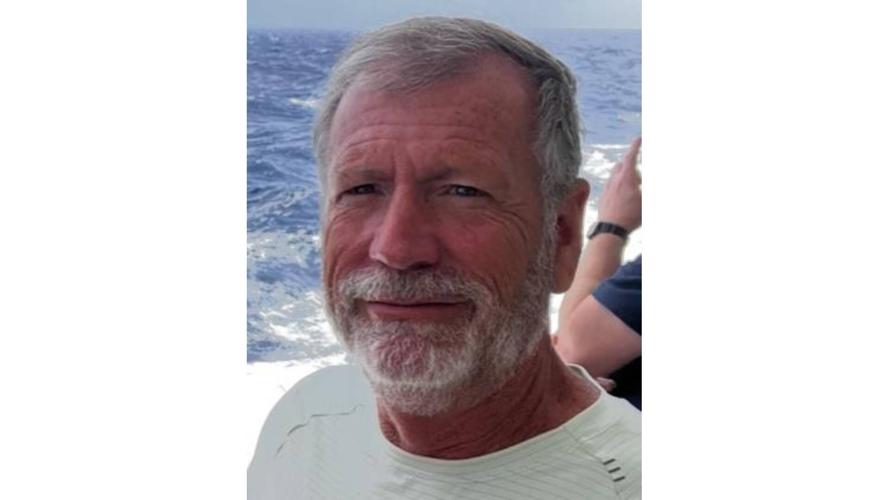 Coconino County Sheriff's Office reports missing man found dead in Utah ...