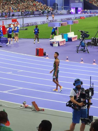 NAZ Elite This Week: Wildschutt, Mullaney return from Olympics excited ...