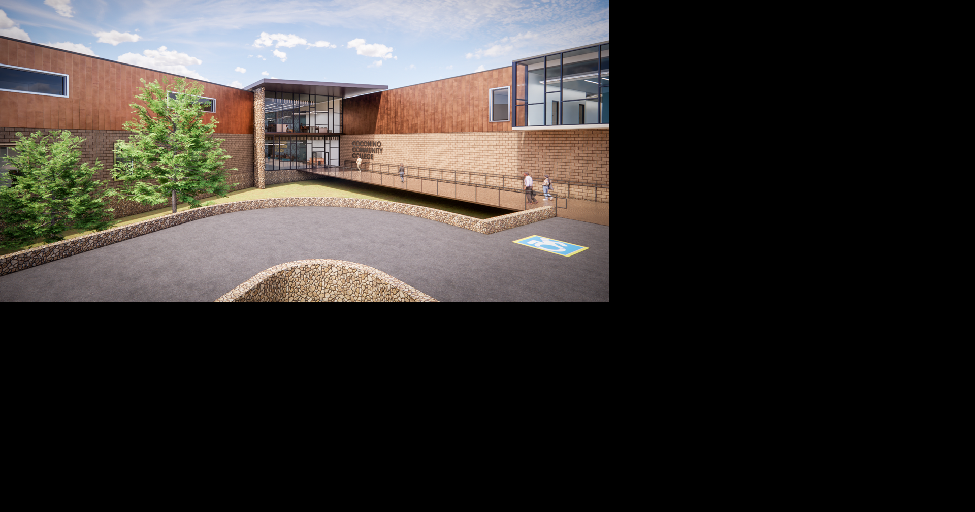 Early voting on CCC bond begins next week; college presents to Coconino ...