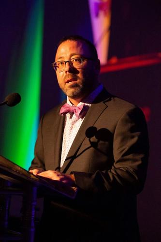 20 Under 40: Jonathan Stone, Executive Director, Creative Flagstaff ...