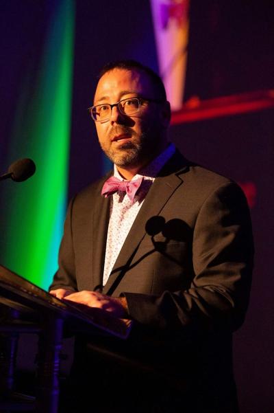 20 Under 40: Jonathan Stone, Executive Director, Creative Flagstaff ...