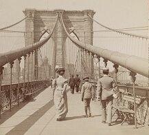 ROEBLING AND THE BROOKLYN BRIDGE | | azdailysun.com