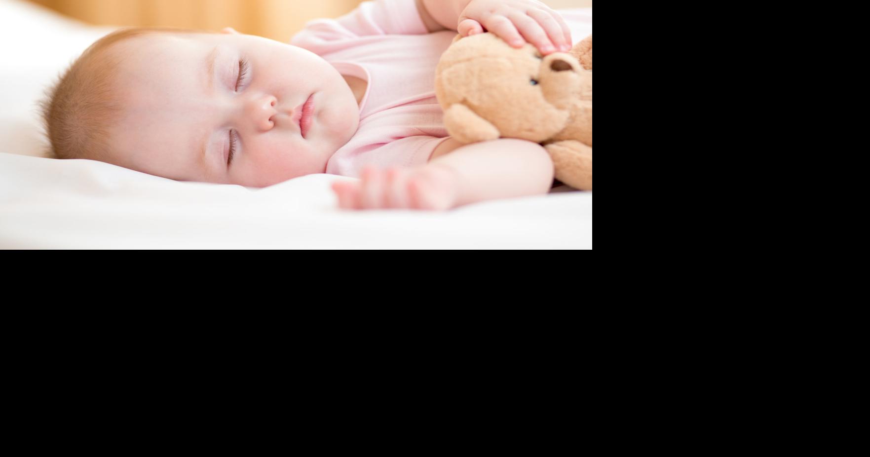 Want to predict a recession? Measure the amount of baby making with ...