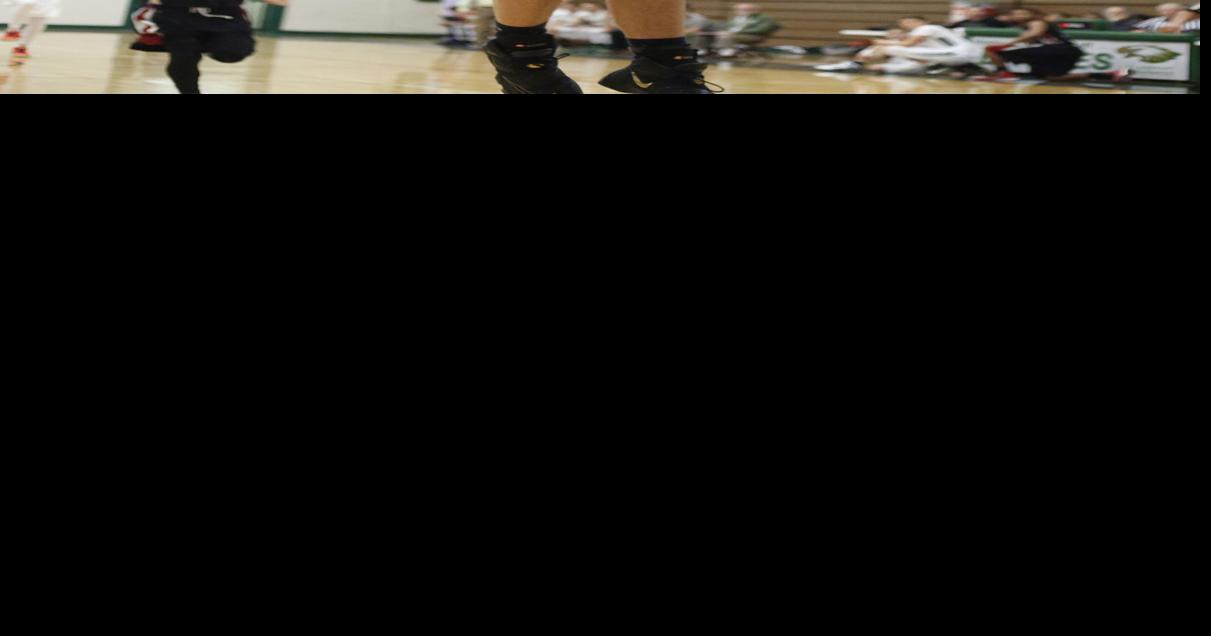 Flagstaff High boys basketball team makes it 5 straight with Wednesday ...