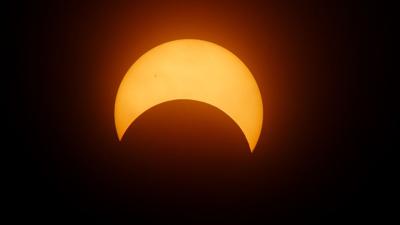Eclipse has special meaning for Indigenous peoples | | azdailysun.com