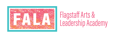 FALA leadership: Poor leadership pointed to as reason for employee ...