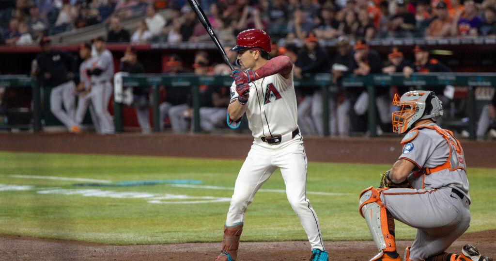 Whole new ballgame: Sabermetrics, analytics redefining baseball for ...