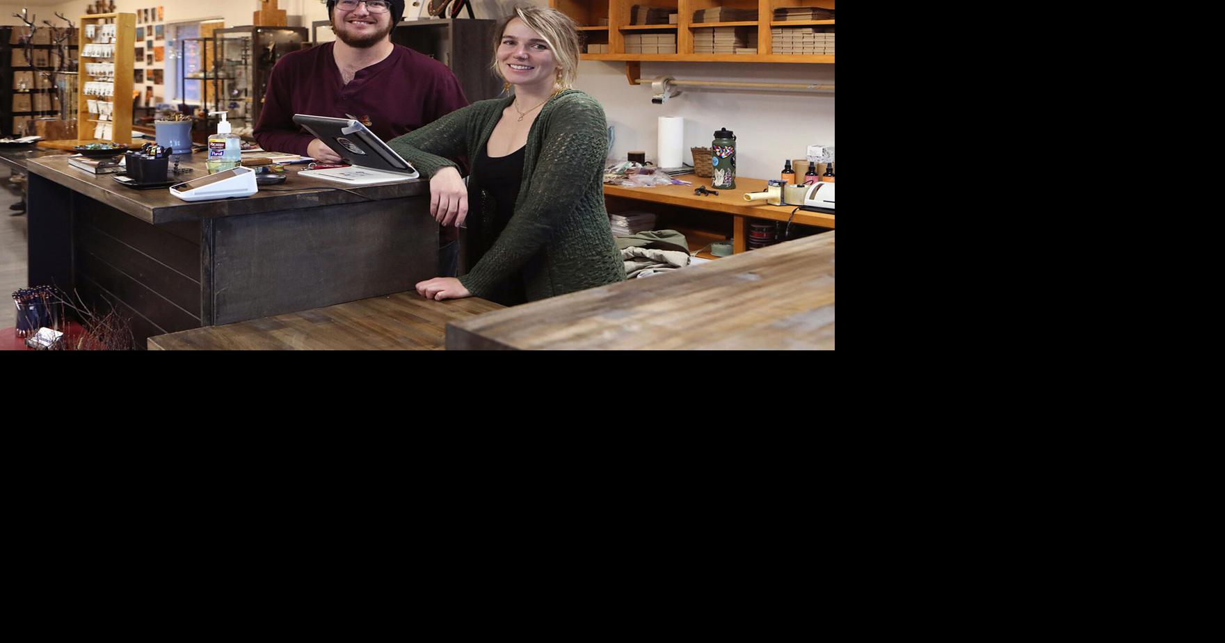 Gallery: ZANI Reopens After Fire | | azdailysun.com