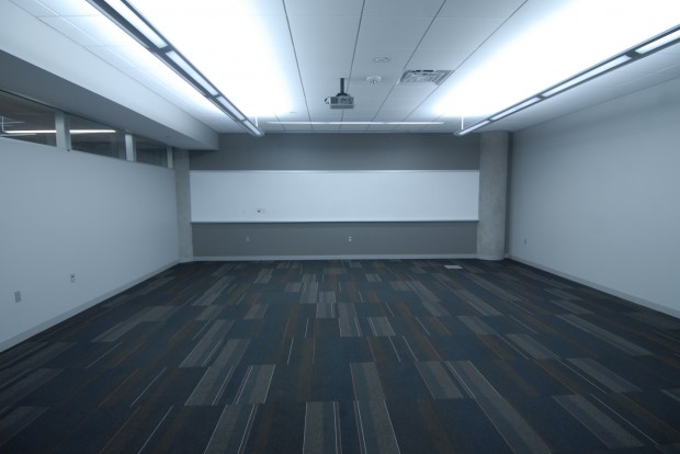 NAU Renovations | | azdailysun.com