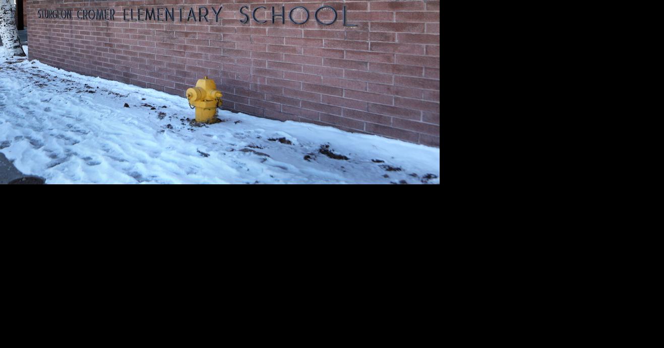 Cromer Elementary hosting second annual Fitness Fun Run fundraiser ...