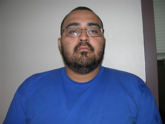 Police log: Sex offender notification, aggravated assault | News ...