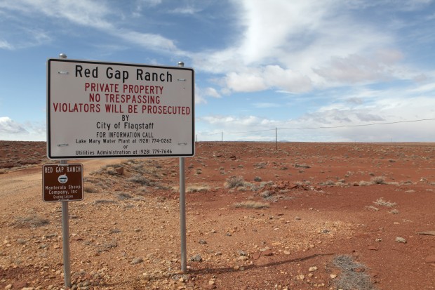 Special Report: Roiling the waters