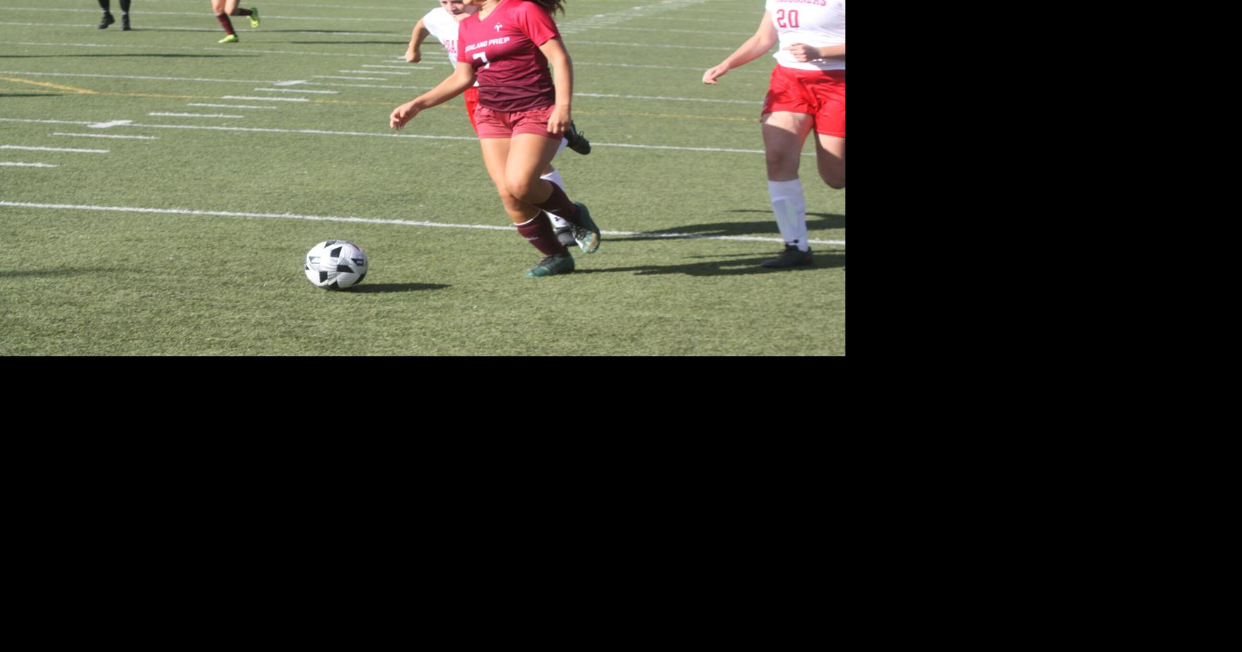 LOCAL ROUNDUP: NPA girls soccer wins two road matches | Local Sports ...