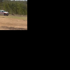 Mountain biker dies after fall at Schultz Pass Trail | Local News ...