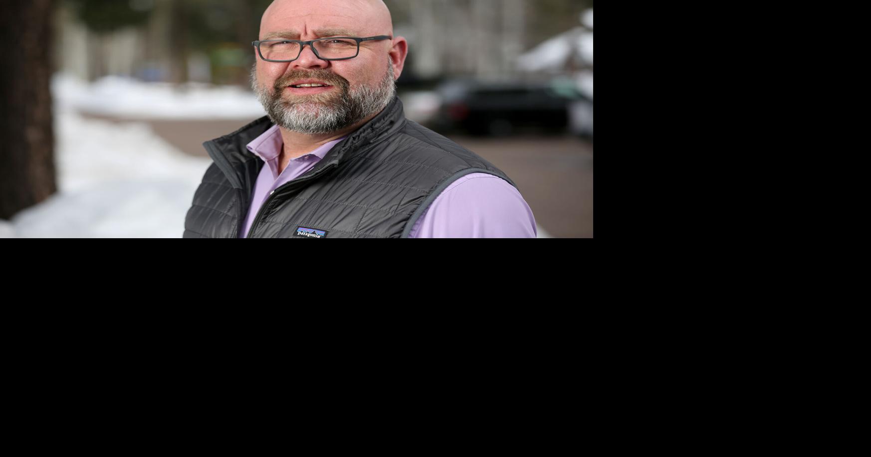 Bauer named publisher of the Arizona Daily Sun | Local News ...